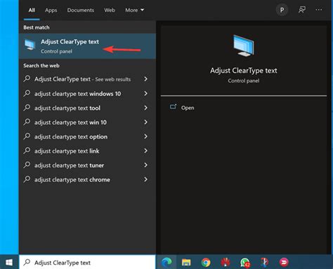 5 Quick Fixes For Blurry Screen Issue On Windows 11