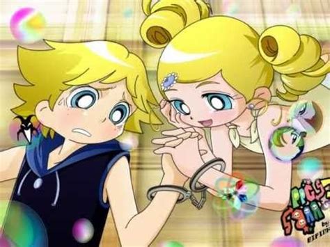 Pin On Boomubles Videos