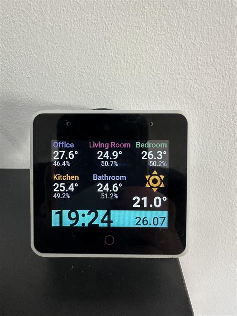 What Is The Best Way To Synchronize Music With Hue I Have Tried Hue Disco And Ambify