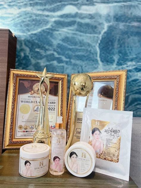 How Cute Shop How Cute Shop Added A New Photo