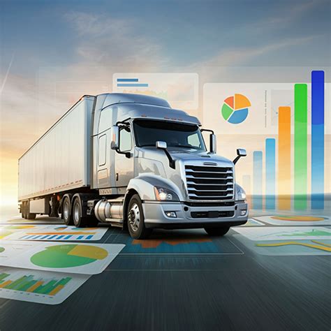 Compass Insurance Group Insurance Coverages