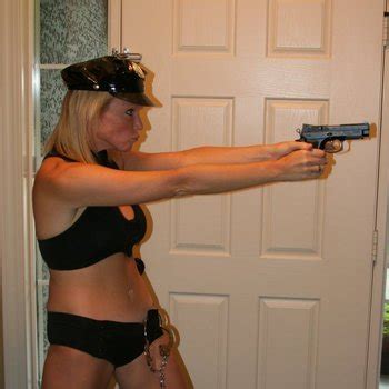 Jayme Lawrence Babe Page Watch This Pornstar On FreeOnes