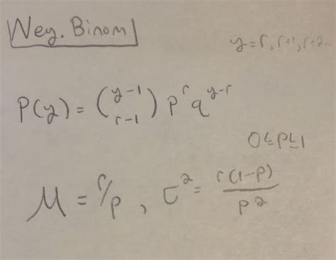 Statistics Flashcards Quizlet