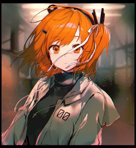 足立レイを含むツイート ついふぁん！