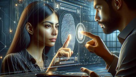 Secure Your Assets With Solflares Solana Integration