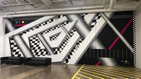 Shawn Patrick Flaherty Posted On Linkedin