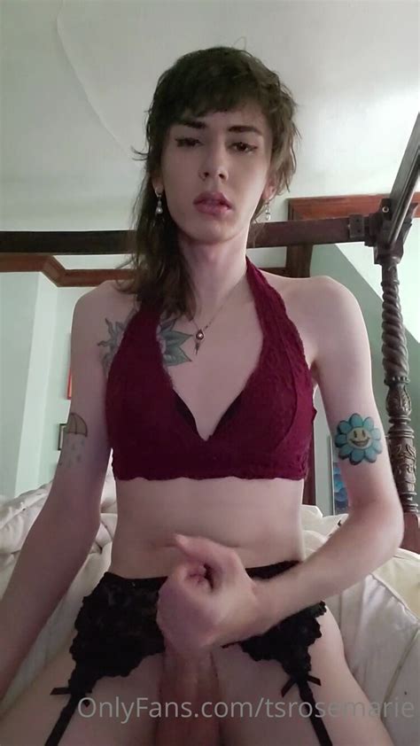 Shemale Ts Rose Marie Jackson Tsrosemarie Big Dick Intporn Forums