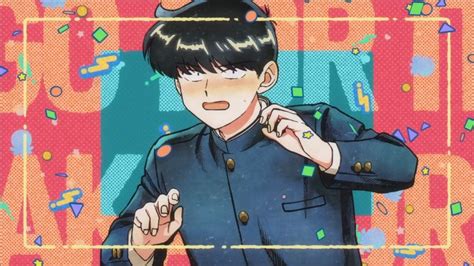 Anime News Top Stories And In Depth Anime Insights Crunchyroll News