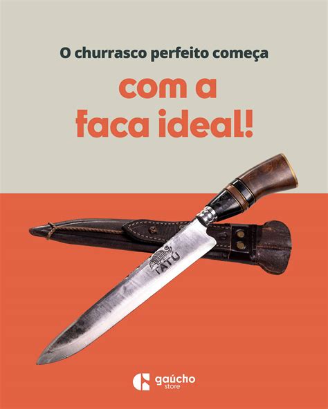 Gaúcho Na Gaúcho Store A Casa Do Tradicionalista O Churrasco Ganha