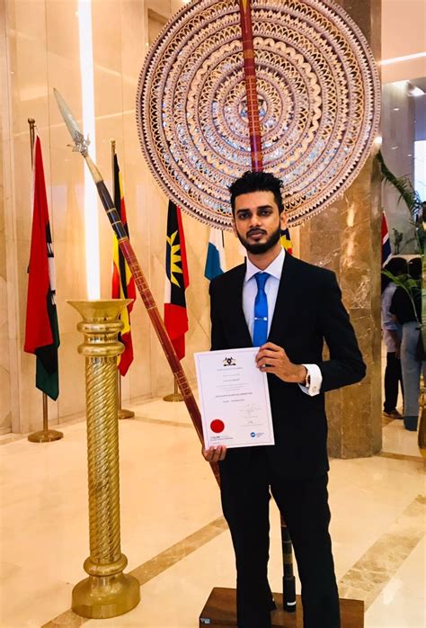 chamika jayasinghe on linkedin another unforgettable memory slim