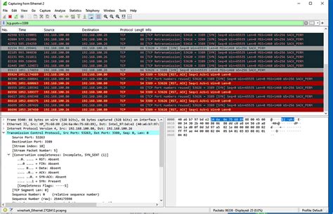 Rdp Fails To Connect Windows Spiceworks Community