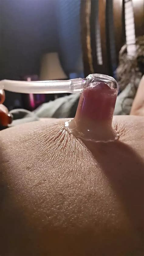 Free Pumping Porn Videos Xhamster