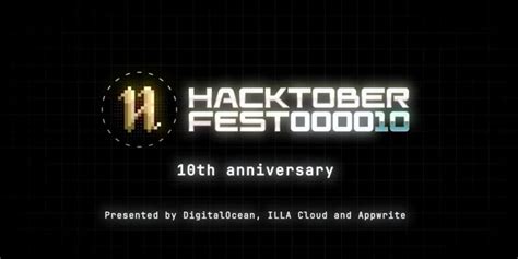 Hacktoberfest 2023 Celebrando O Open Source💻🎃 R Devto