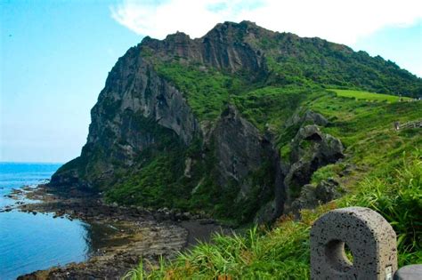 11 Best Things To Do In Jeju Island You Wont Want To Miss These