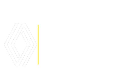 Dacia Garage Thommes