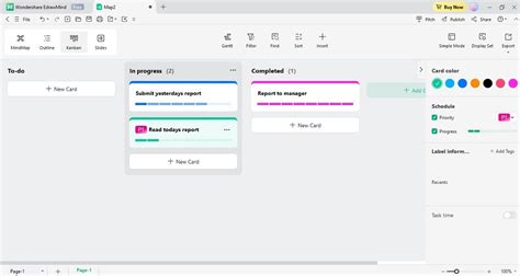 How To Make A Kanban In Trello