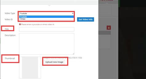 Help Center | PubHTML5