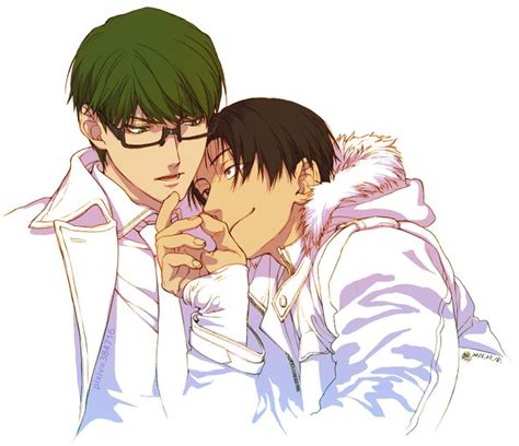 Kuroko No Basuke Kuroko S Basketball Image By Nue Zenda Zerochan Anime Image