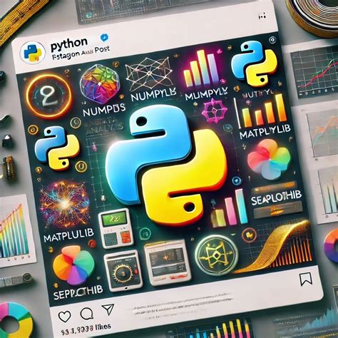 Datascience Python Analisededados Machinelearning Cienciadedados Abdenildo Deividy