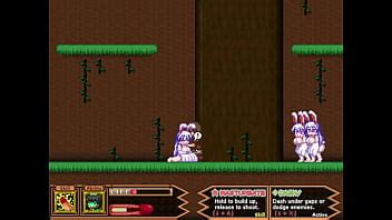 Free Forest Of The Blue Porn Videos Tubesafari Com