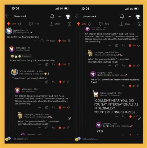 Gotta Catch ‘em All — Kenneth C Griffin Jeff Yass Doug Cifu