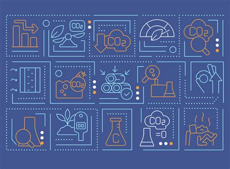 Interoperability And Trust In The Global Energy Transition Fortnightly