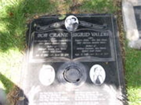 Bob Crane Porn Vintage Erotica Forums