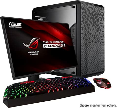 [100 ] Gaming Computer Png Images