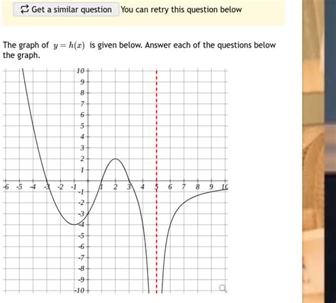 H ﻿﻿how Many Times Does The Line 2 ﻿﻿intersect