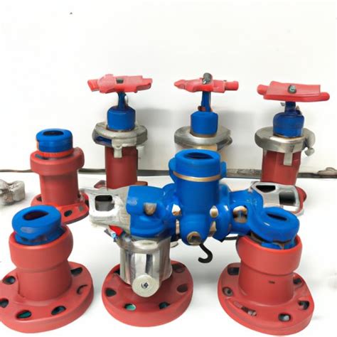 How Does A Backflow Preventer Work A Comprehensive Guide The Enlightened Mindset