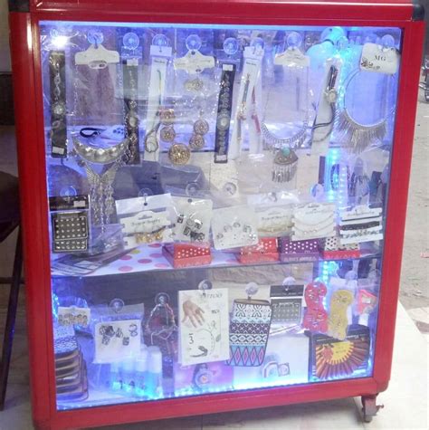 خردوات واكسسوارات مكه Giza