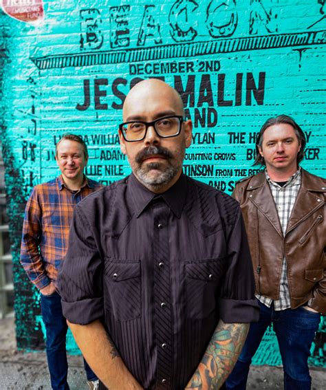 Neck Scars Concert And Tour History Concert Archives