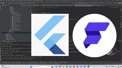Fix For Flutter Flutterflow App Features Working In Test But Not In Release Build Youtube
