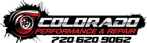 Solved Convert Pdf To Dxf Adobe Product Community 10074569