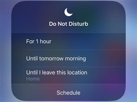 IOS 12 Just Gave Your IPhone New Featureshere S How To Use Them