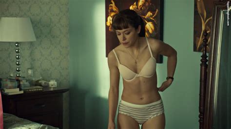Tatiana Maslany Tatianamaslany Nude OnlyFans Leaks Fappening FappeningBook