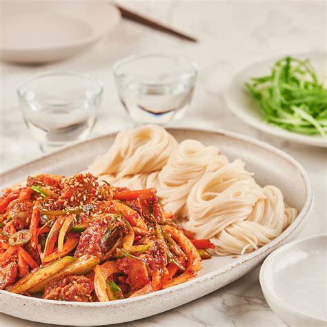 요리초보가이드 새미네부엌 플랫폼