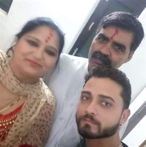 Sunny Thakur