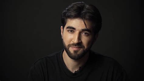 Elman «вМесте