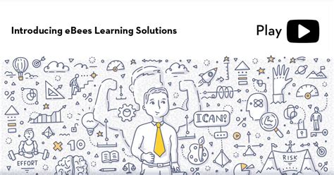 Home Ebees™ Learning Solutions