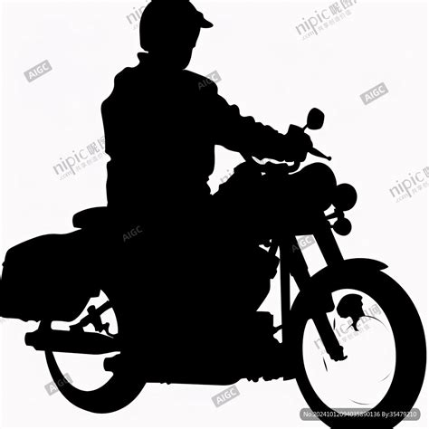 Ai创作图越野车摩托车体育运动 开摩托车的美国人 骑摩托车人 骑摩托车男人 骑摩托的人 骑摩托的男人 小摩托剪影 骑摩托车的背影 摩托车摩托 剪影摩托车 骑摩托车的人 骑摩托车的男人 摩托车