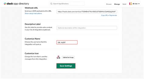 Best Practices For Configuring Alert Rules To Send Notifications To