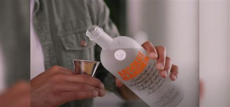 Best Vodka For Sex On The Beach Cocktail