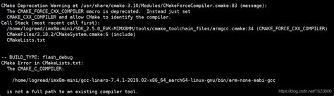 i mx 8m mini cortex m4 hello world imx8 m4 官方文档 csdn博客