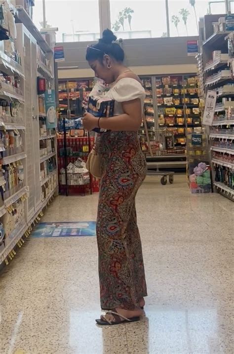 Slim Thick Mexican Hottie With Pretty Face Ass Forum