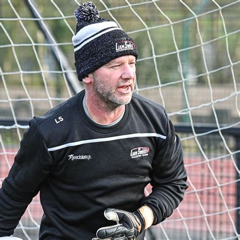 Liam Swift Player Profile