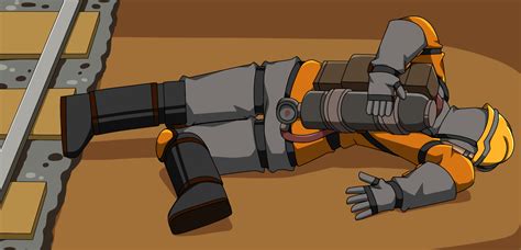 10000 Best R Factorio Images On Pholder Compactorio