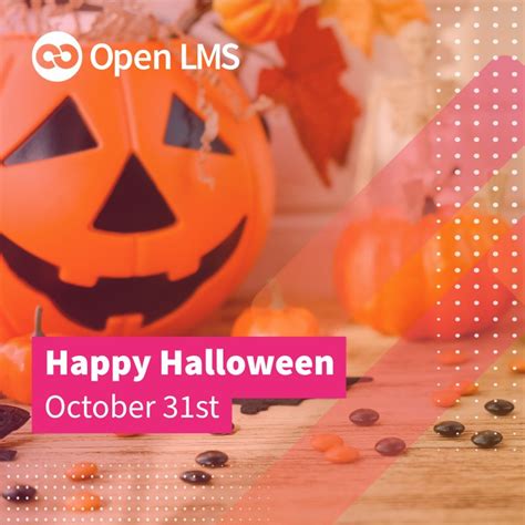 Open Lms On Linkedin Onlinefun Openlms Lms Elearning Edtech