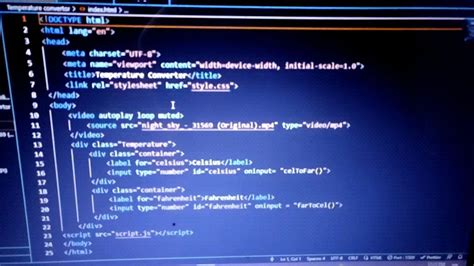 Sarthak Negi On Linkedin Task2 Webdeveloper Bharatintern Internship2023 Bharatinternship