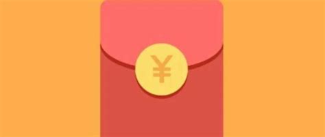 别怕手速慢了，我用python自动抢红包！ 知乎